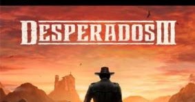 Fuze Forge: Fuze Forge: discover real-time strategy games on the platform!