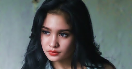 Cerita Dewasa - Kenikmatan Di Malam Jumat Dengan Tiara ~ WisataDewasa83