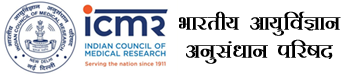 ICMR Scientist B Job Openings 2020 September