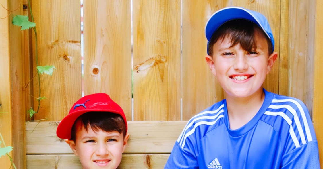 Fall 2020 at TransformEd | Transforming our Learning Environment into a ...