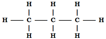 OMTEX CLASSES: Propane.