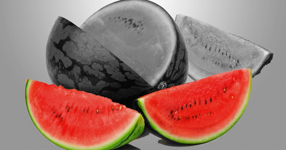 How To Create Color Splash Effect In Photoshop-Photoshop Tutorial ...