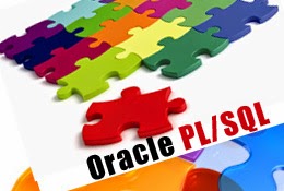 nascent: define oracle pl/sql collection (object and table) types