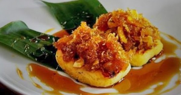 Ini Dia! Review Colenak, Dicocol Enak - Jagad Media - Inspiring Creativity