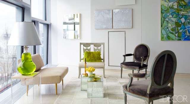 * T h e * V i s u a l * V a m p *: Steven Miller Art You Can Afford ...