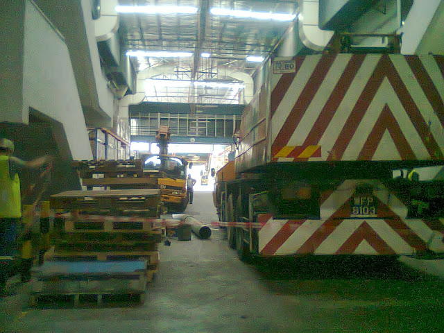 PIDMY SEKSYEN 16 SHAH ALAM SELANGOR