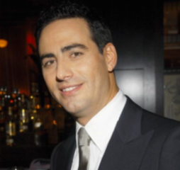 Rene Lavan: Rene Lavan Biography