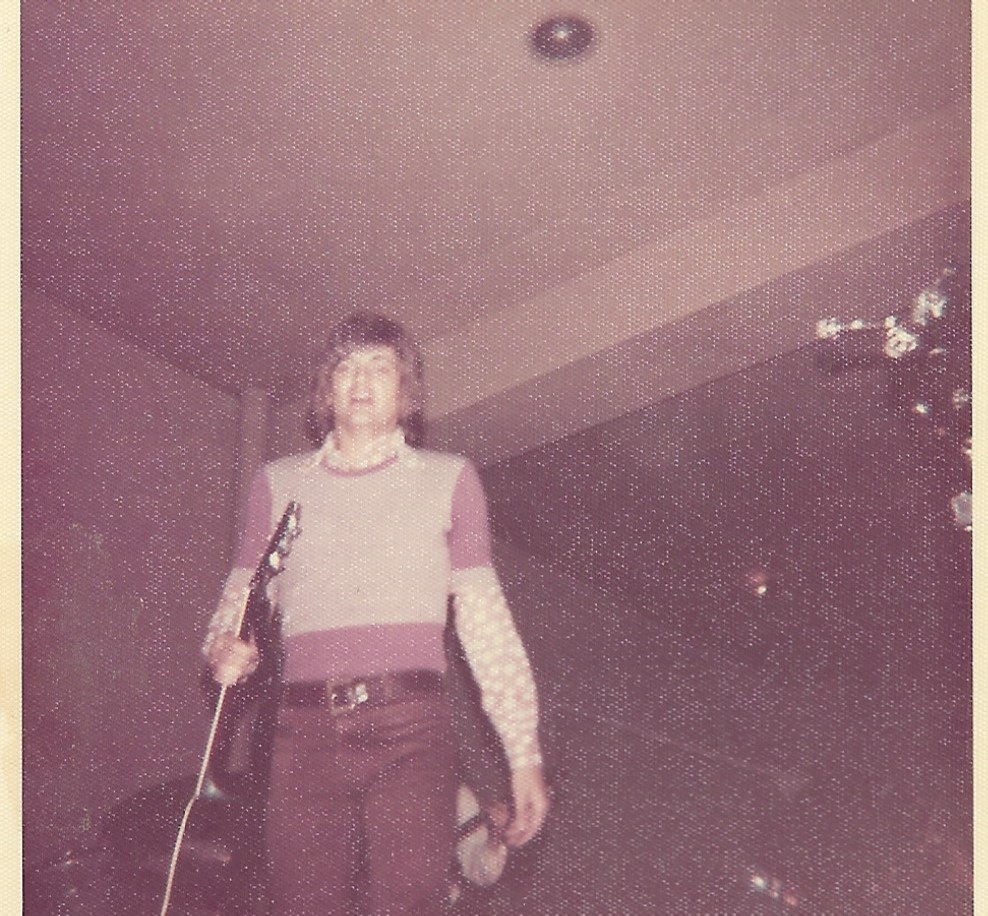 Don & Phil For Everly: The Durable & Ultra-Talented Don & Phil