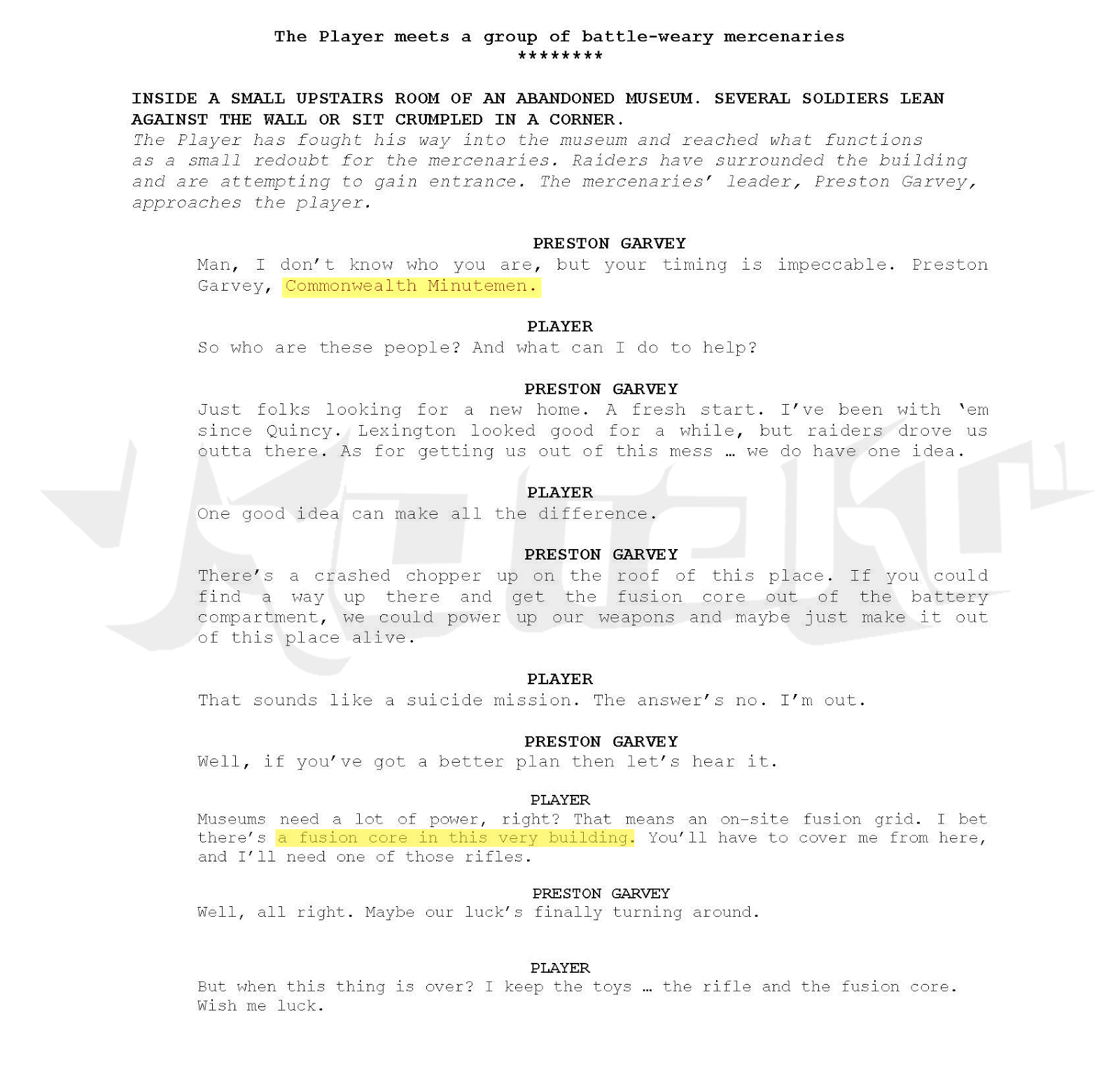 News Casting Script Philippin News Collections news-casting-script-philippin-news-collections