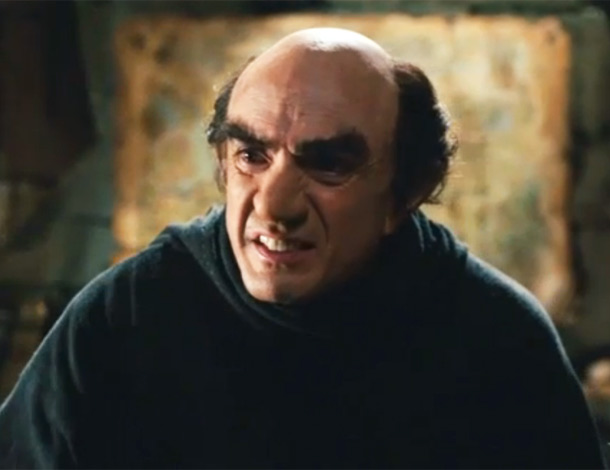 Na real com Ramos: O mundo azul