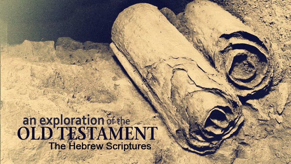 St. Alban's Episcopal Church: September 2013