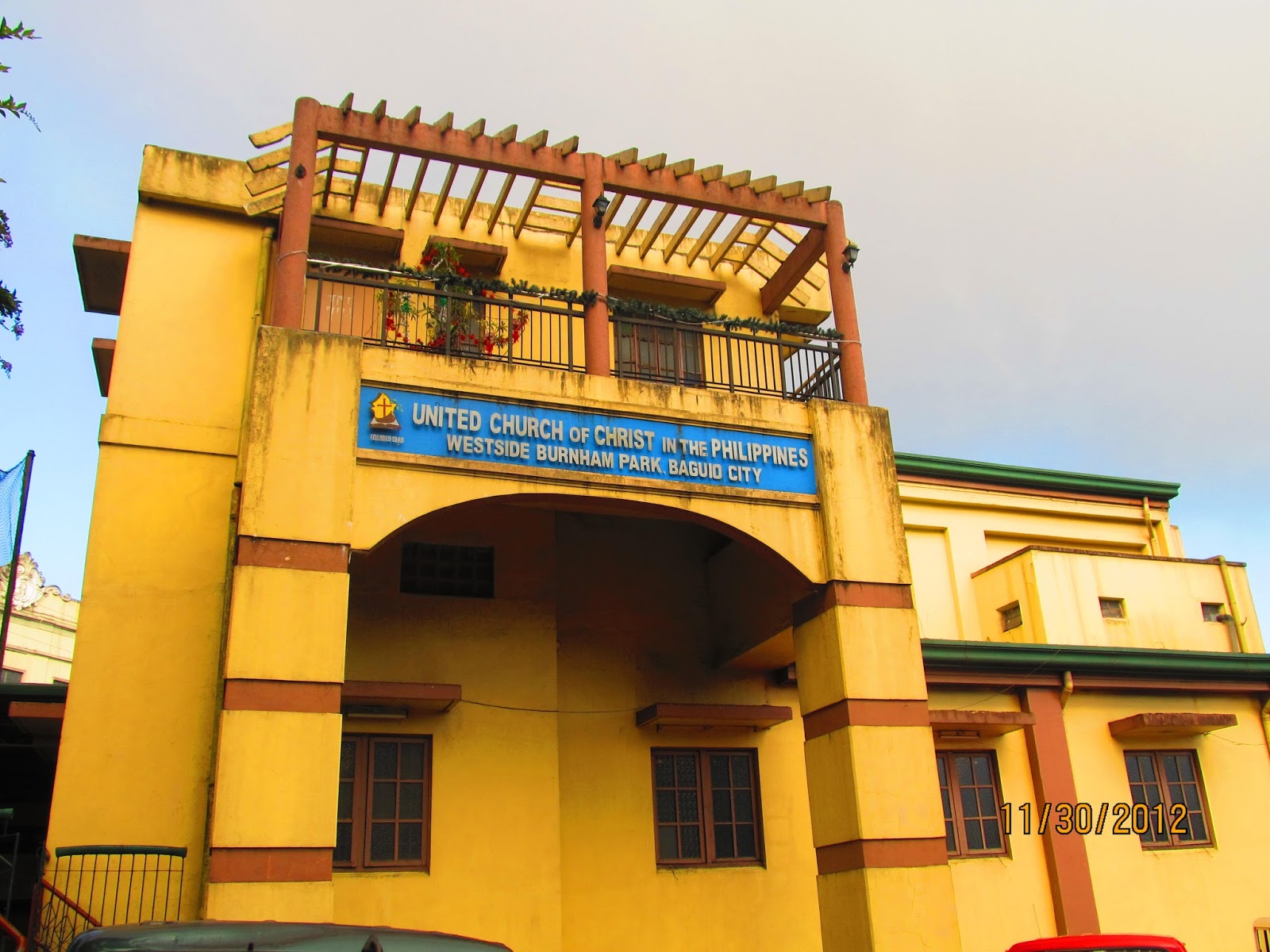 National Registry of Historic Sites and Structures in the Philippines ...