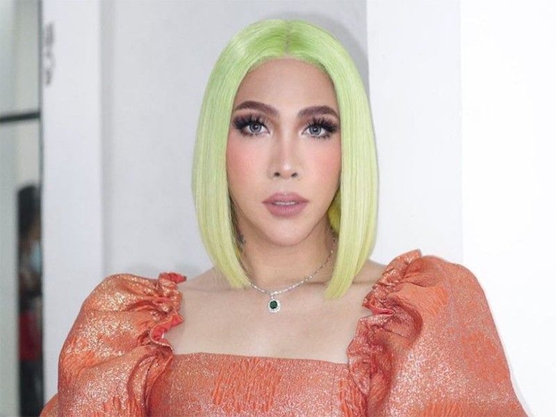 Open letter ng isang guro kay Vice Ganda, viral sa social media - The ...