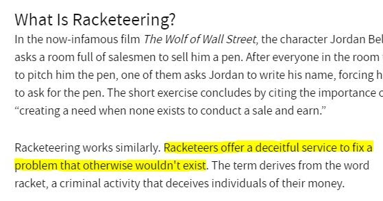 Good Point: Ethical Electronics, Recycling "e-Waste" Blog ...