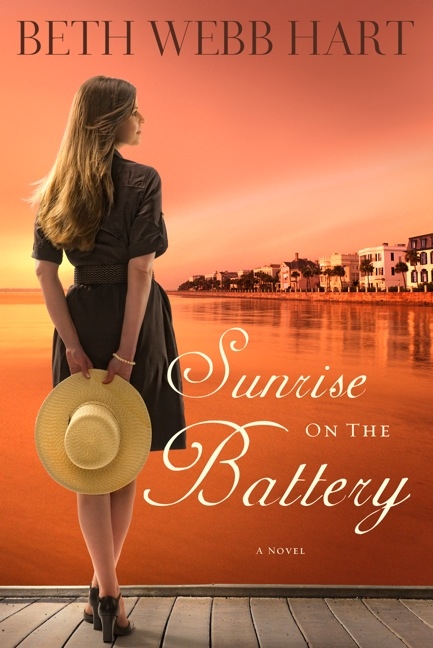 The Intersection of Love and Dreams by Beth Webb Hart | Rachel Hauck