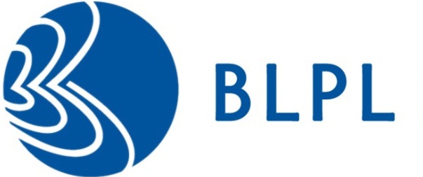 BLPL Singapore Container Tracking