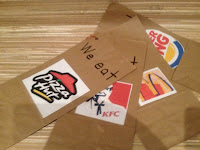 ENVIRONMENTAL PRINT - Dr. Jean & Friends Blog