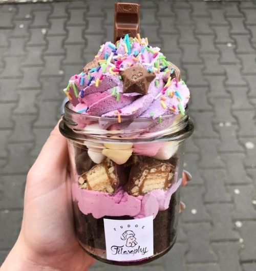 The Food Corner (Deliciously Curated Foods) - Secret Tasty Recipe Foods