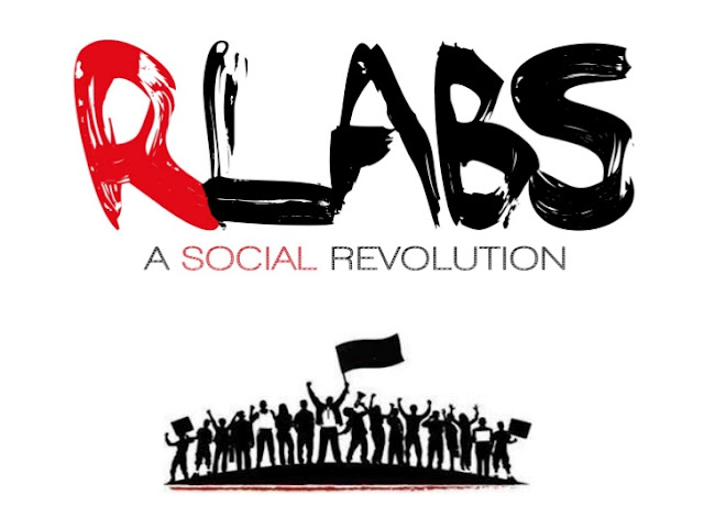 Rlabs: RLabs