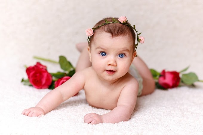 INDIAN BABY NAME indian-baby-name