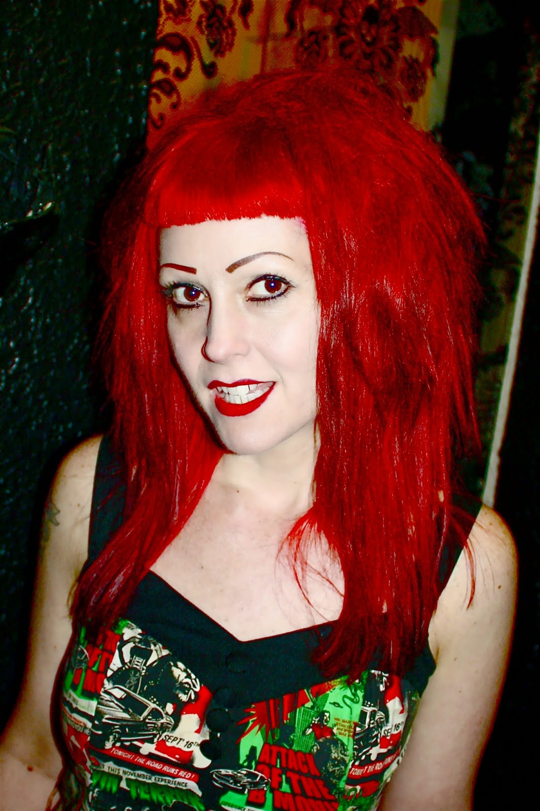 Get the Funk Out!: Four amazingly talented kittens from Kittens in a ...