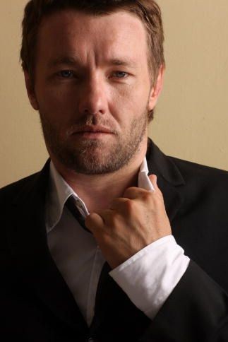 reviewcinema: The Thing [2011]