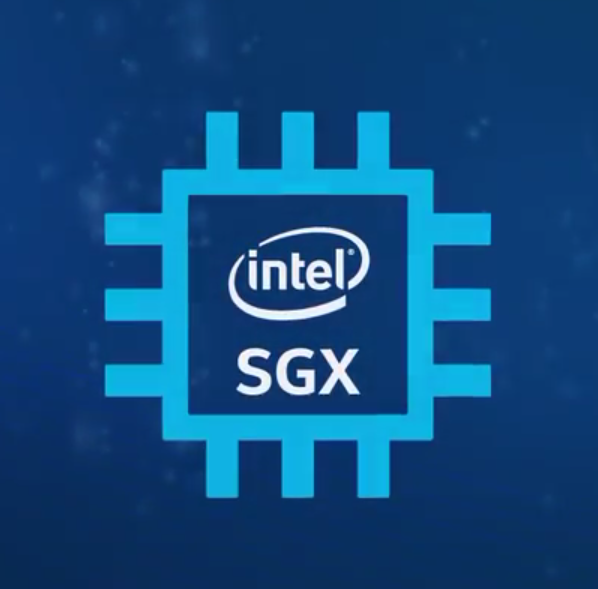 Computer Tips https com puter tips How To Check If Intel SGX Is computer-tips-https-com-puter-tips-how-to-check-if-intel-sgx-is