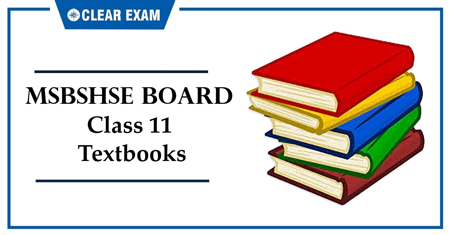 Maharashtra state board books class 11 maharashtra-state-board-books-class-11
