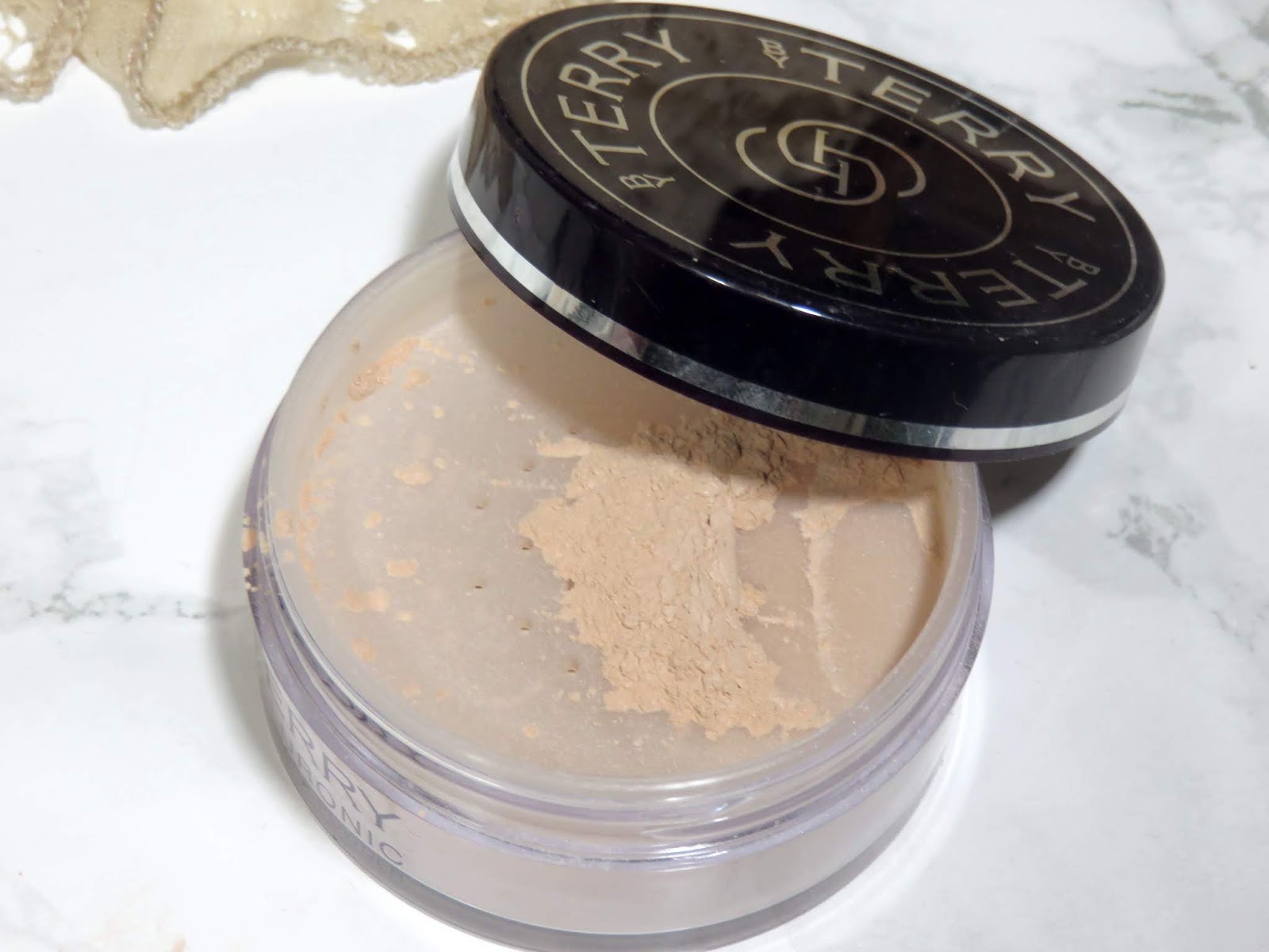 | Review | By Terry Hyaluronic Hydra Powder & Tinted Hyaluronic Hydra ...