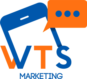 Franquia WTS | Franquias de Sucesso Br