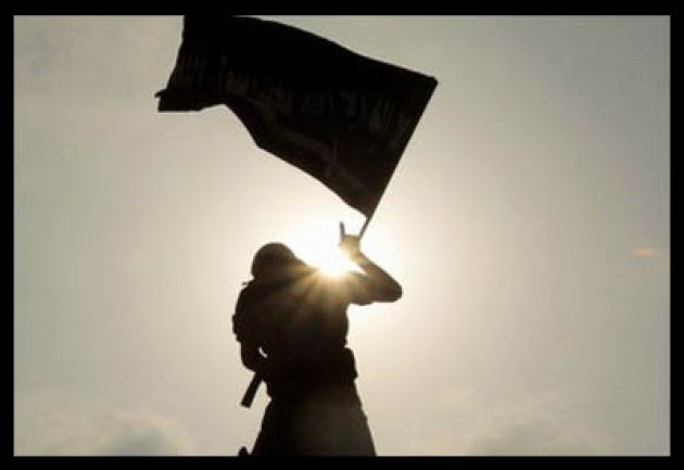 7 Peran Generasi Muda Islami Dalam Pembangunan Bangsa - Kisah Web