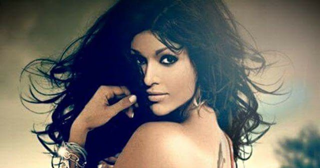 Koena Mitra: Movies, Photos, Videos, News & Biography