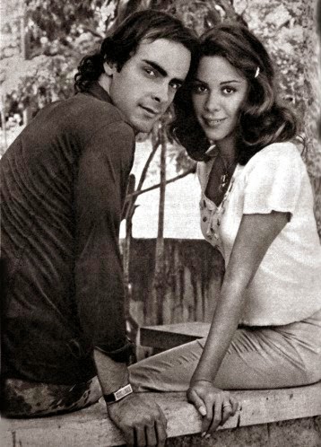 Tv Copyright © : Grandes Atores-Roberto Pirilo