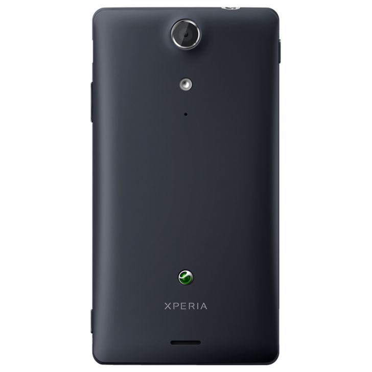 Spesifikasi Lengkap dan Harga Sony Xperia TX | Daftar Harga dan Spesifikasi