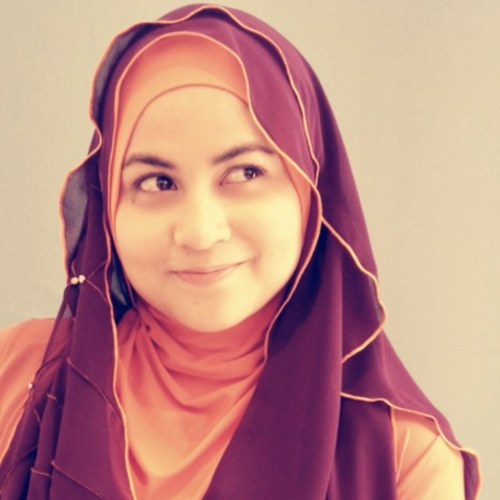 Kalau Berpacaran - Ana Raffali, Sohaimi Mior Hassan, Altimet