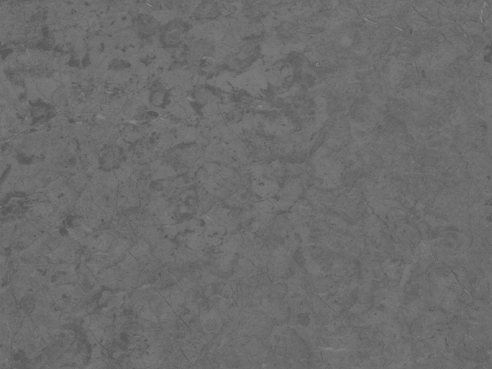 Marble texture - modelling, texturing, rendering, animation tutorial