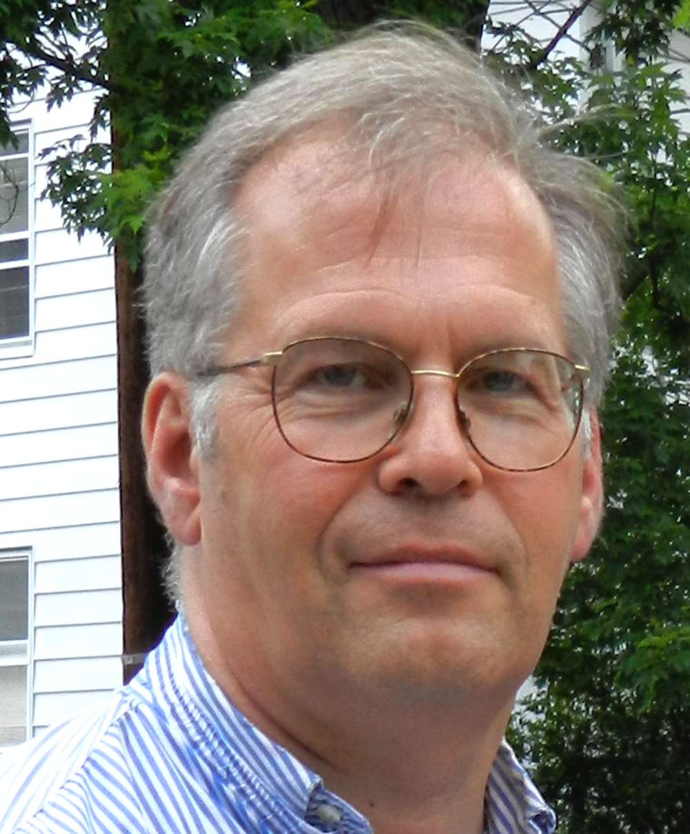 Lynn Stonecipher's Instagram, Twitter & Facebook on IDCrawl