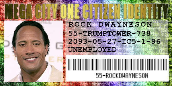 roleplay-geek: Sector 55 Blues - Prog 1 - Suits You Sir