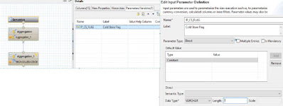 SAP HANA Tutorial, Material and Certification Guide