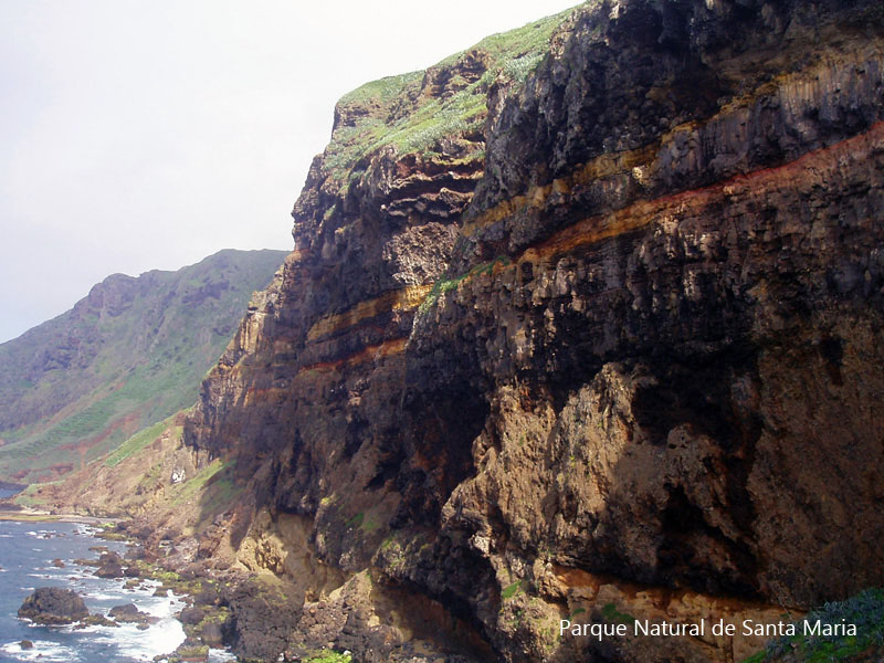 Bio e Geodiversidade - Sua conservação: Geodiversidade; geoconservação ...