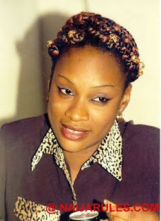 Date Of Birth, Birthday, Age : How old is Susan Patrick? Susan Patrick ...