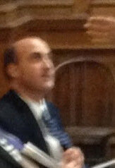 The Many Faces of John Falco for MAYOR OF MEDFORD ~ MEDFORD INFORMATION ...