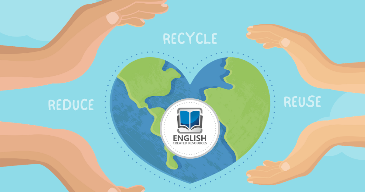 Earth Day Activity Pack Free Worksheets earth-day-activity-pack-free-worksheets