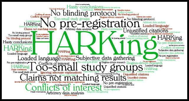 Future and Cosmos: Researchers Won't Cooperate With a Survey Asking ...