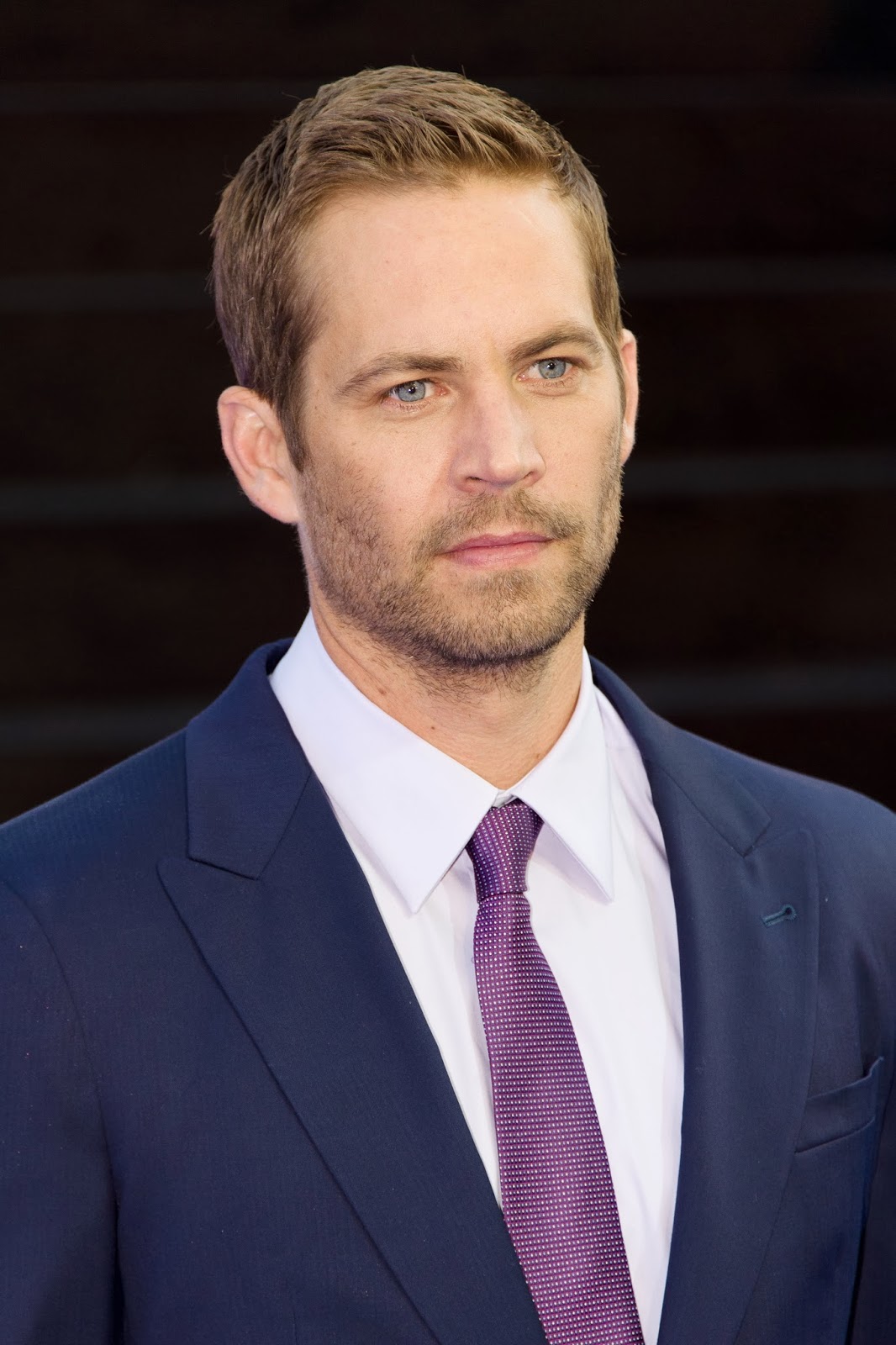 Paul Walker Character still alive in ‘Fast & Furious 7' - Images ...