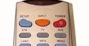 Master Electronics Repair !: ENTONE UNIVERSAL REMOTE CONTROL - URC PLUS ...