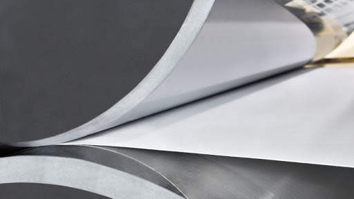 Calender Cuts - Troubleshooting Paper Defects