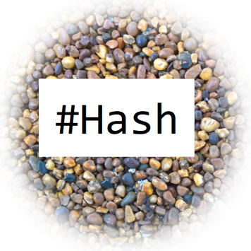 ¿Qué son los hashes y las funciones hash?
