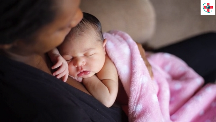 Parent-infant Bonding: Attachment styles in the ‘strange situation’