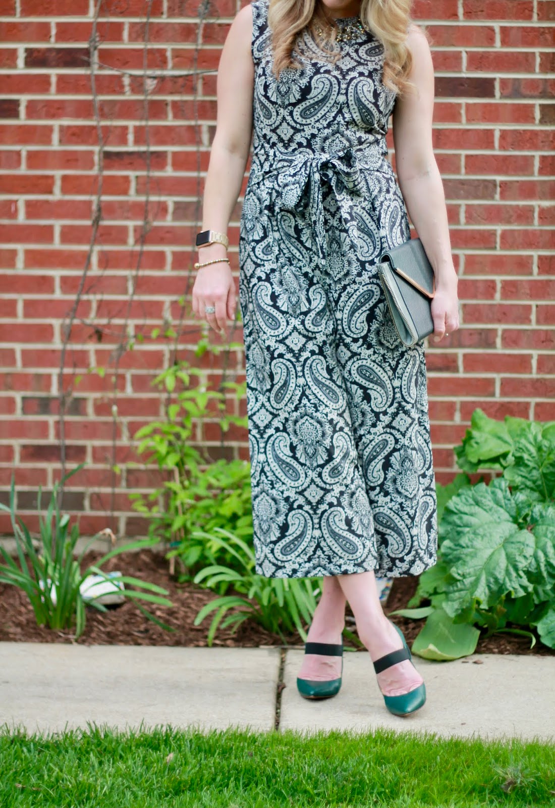 Finding my Summer Vibe - I do deClaire